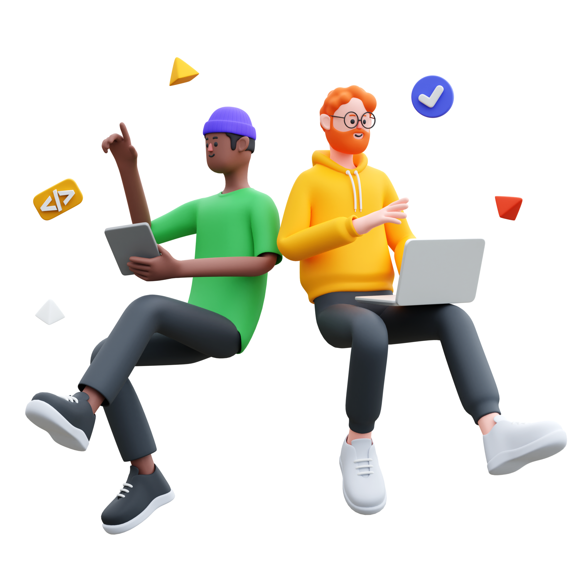 Training – NVR Therapy UK